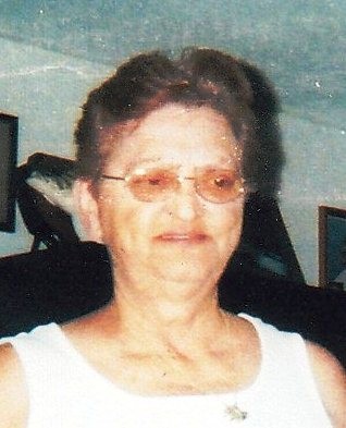 Nancy McGhee Obituary - Kissimmee, FL