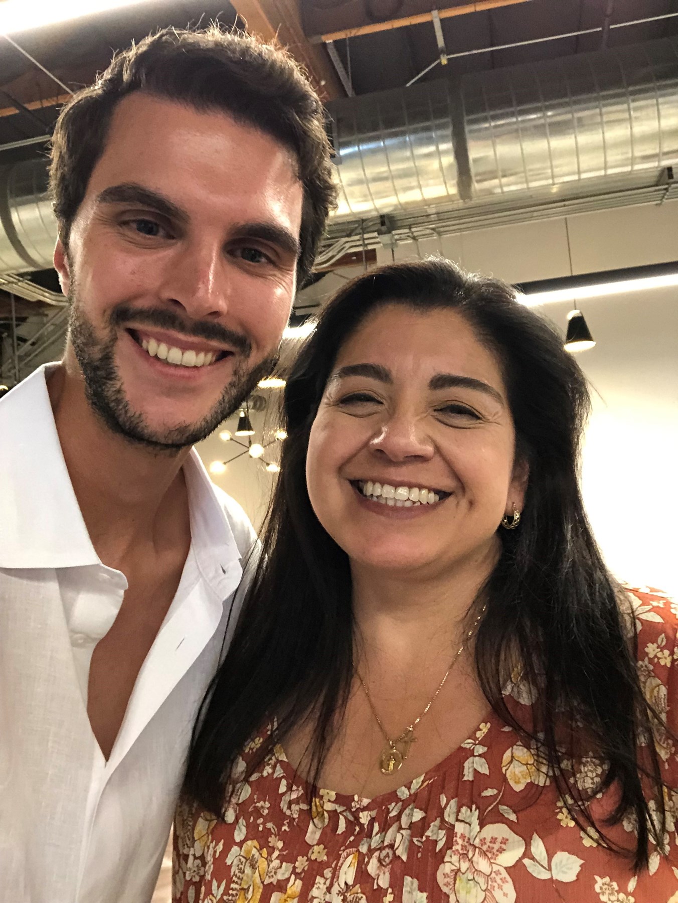 Patricia Weber's Instagram, Twitter & Facebook on IDCrawl