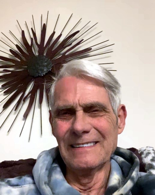 David Neal Obituary - Kansas City, KS David Neal Obituary - Kansas City, KS