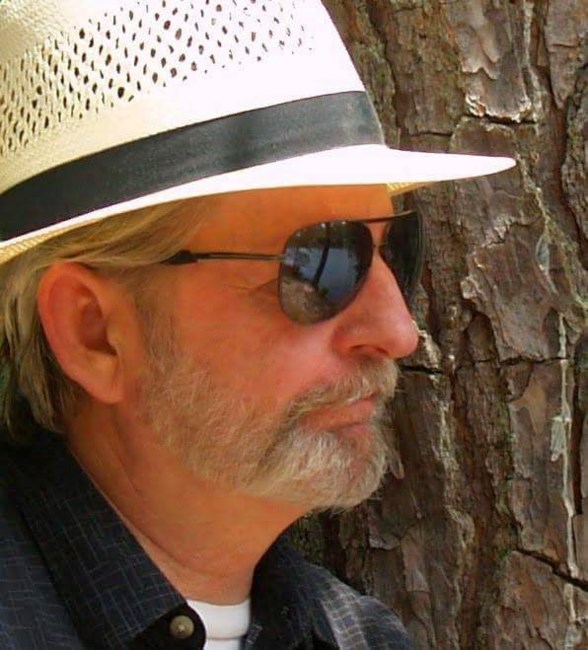 James Franklin Deese Obituary - Cary, NC