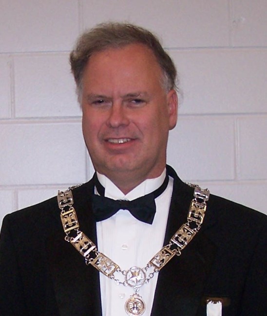 Richard Melvin Obituary - Nashua, NH