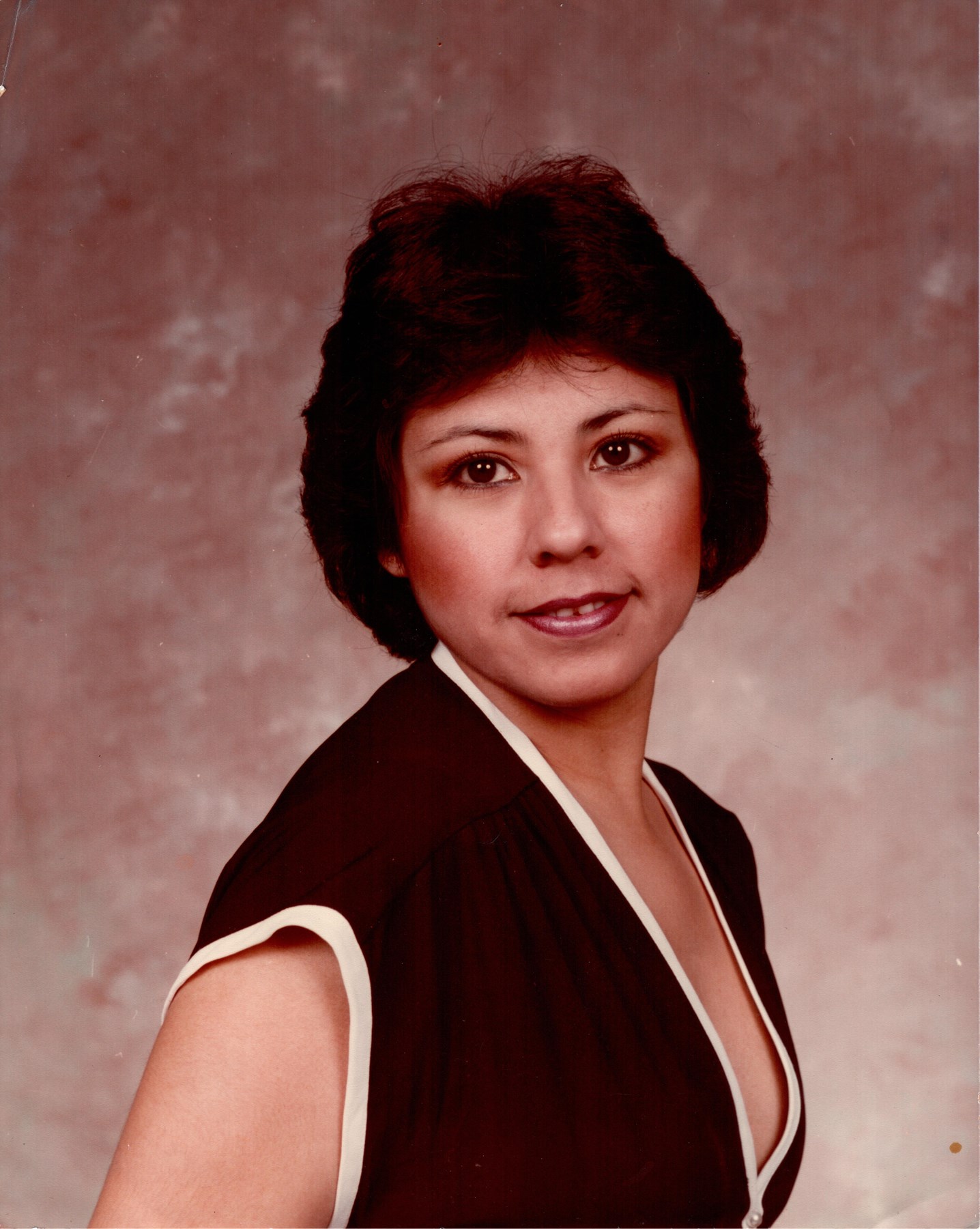 Juanita Paredes Obituary - Dallas, TX