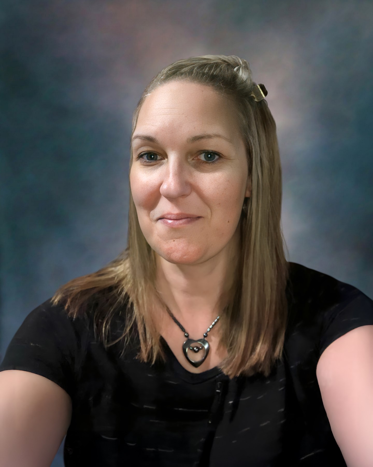 Lisa Filion Obituary - Cornwall, ON