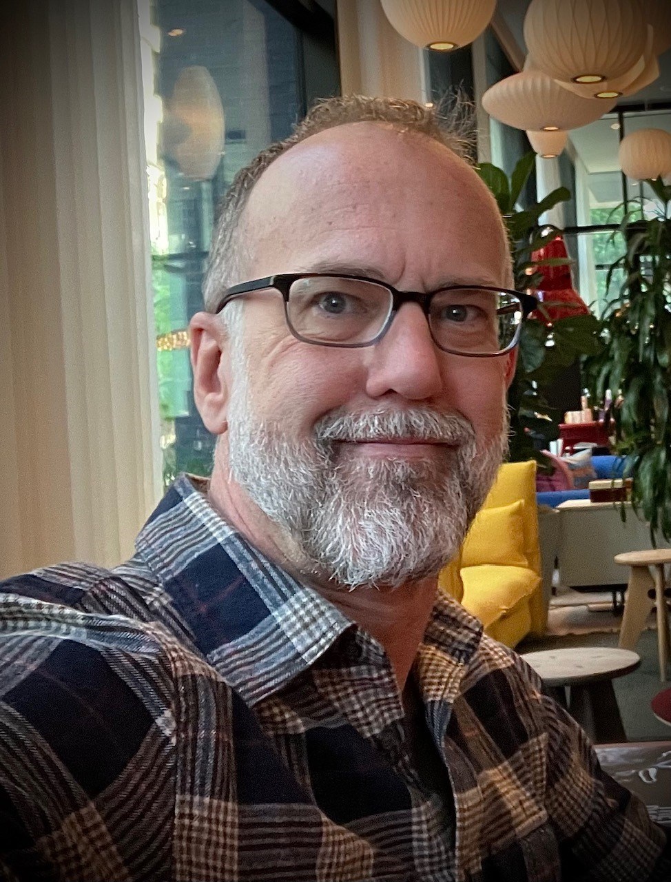 Scott Nielsen Obituary - San Jose, CA