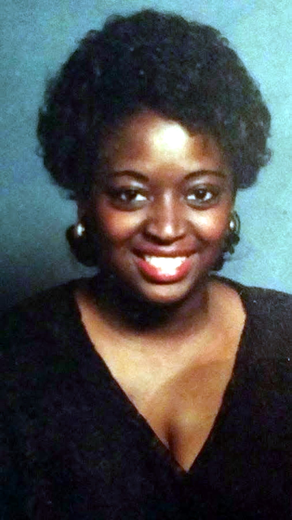 LaBertha Porter Obituary - Houston, TX