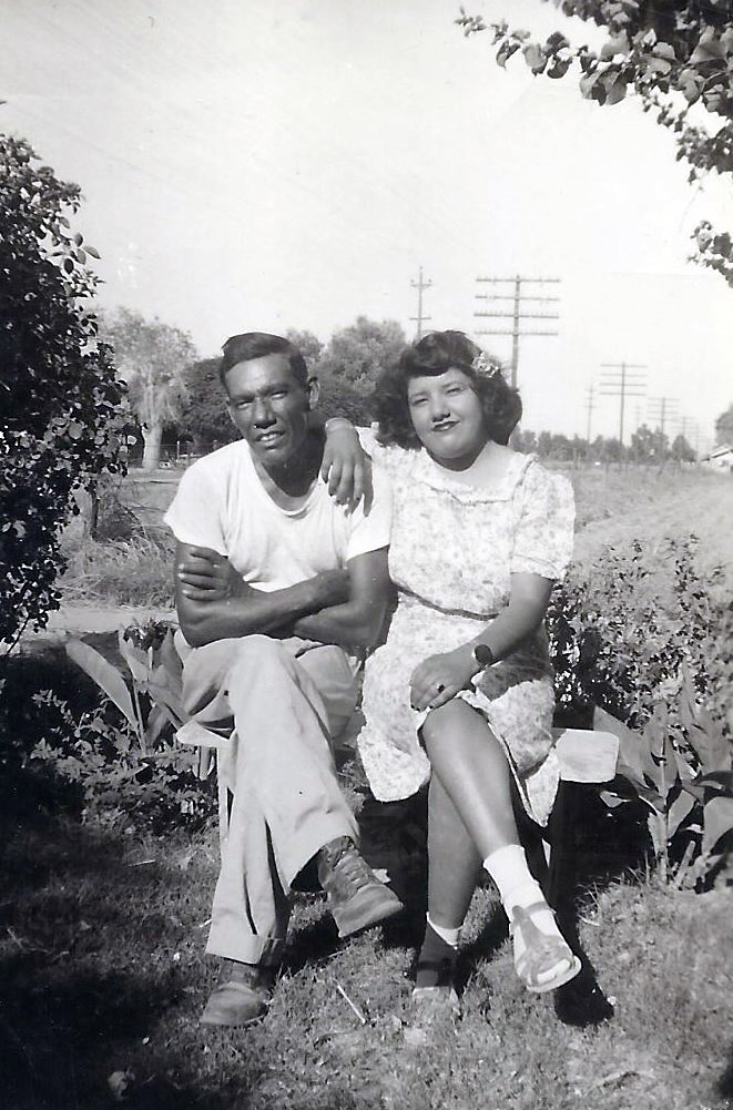 Connie Connie Castillo Obituary - Glendale, AZ