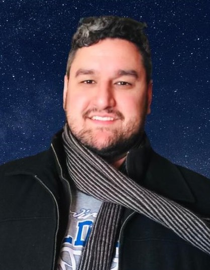 Michael LaPrade Obituary - El Paso, TX