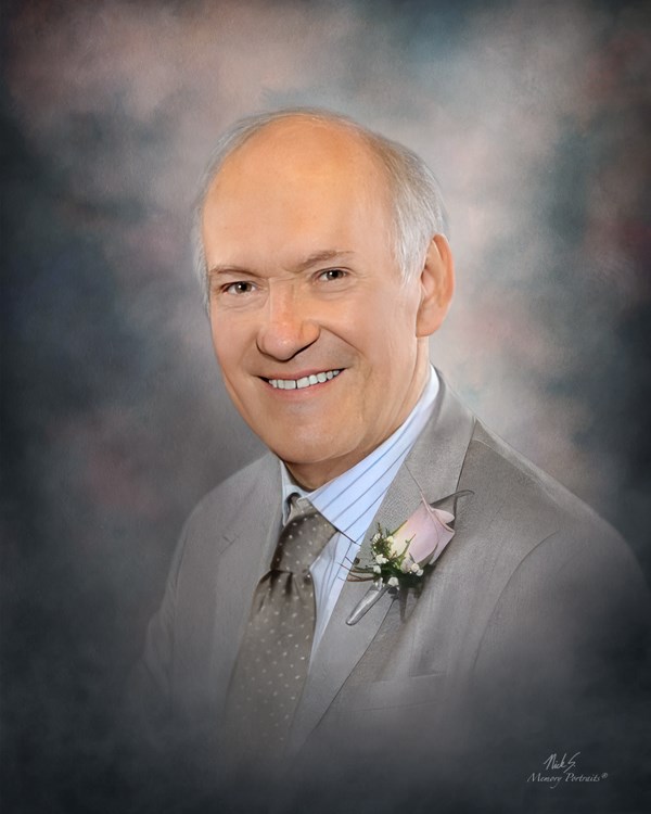 Chester Ellender Obituary - Sulphur, LA