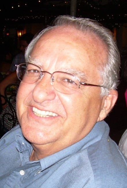 Joseph "Joe" Estel Sledge Sr. Obituary - Chattanooga, TN