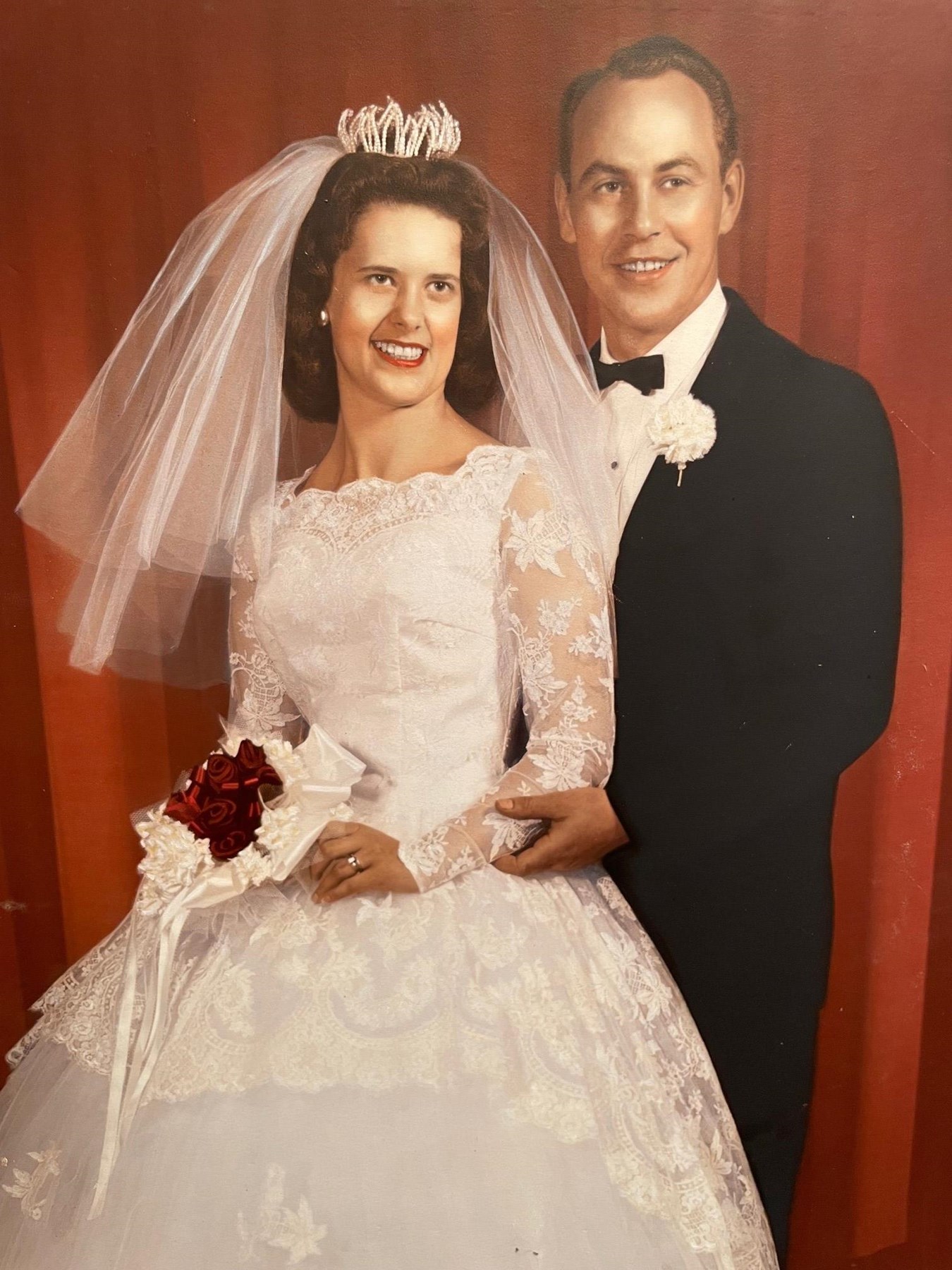 John Bernosky Obituary - Mount Morris, PA