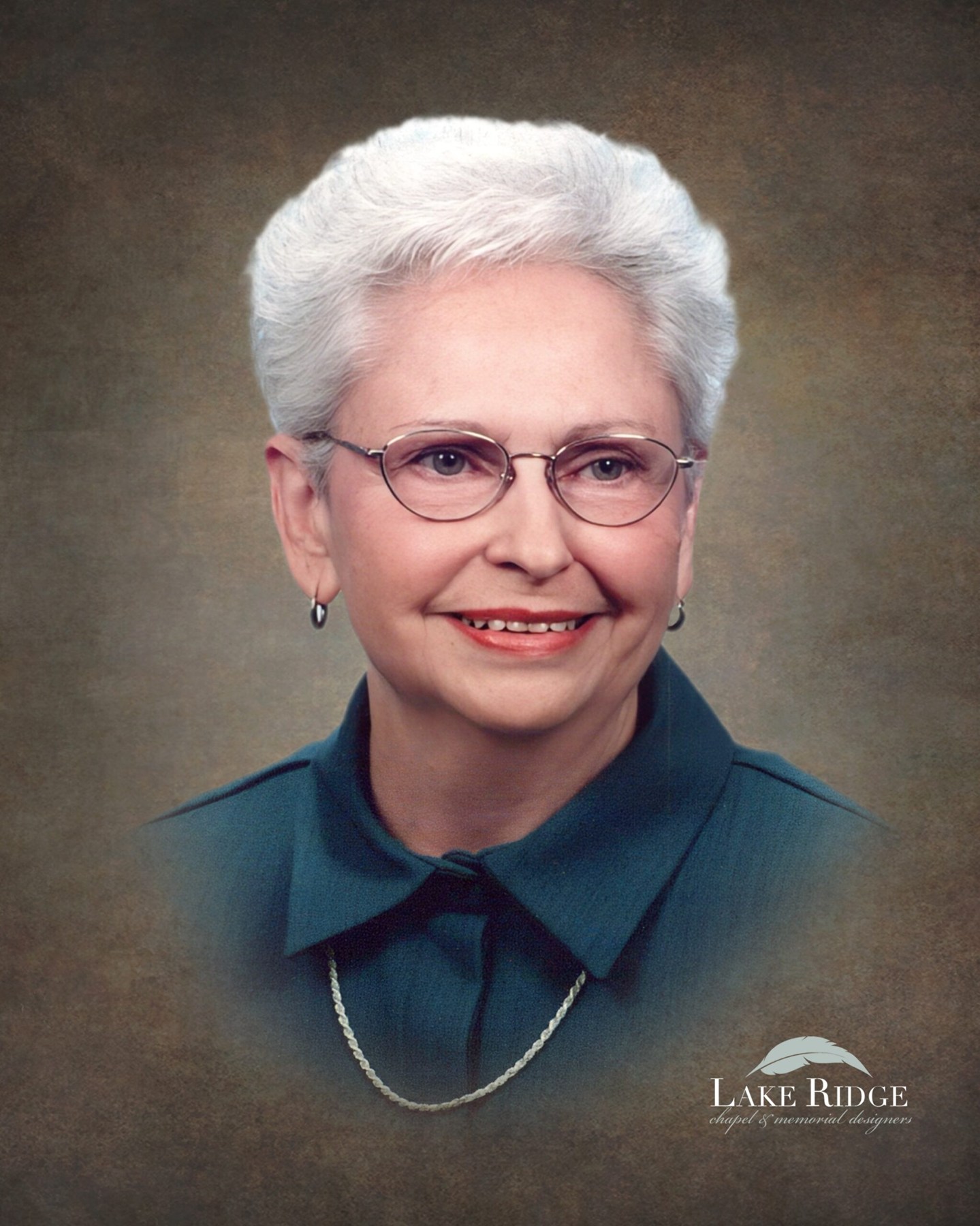 Robbie Donaldson Obituary - Lubbock, TX