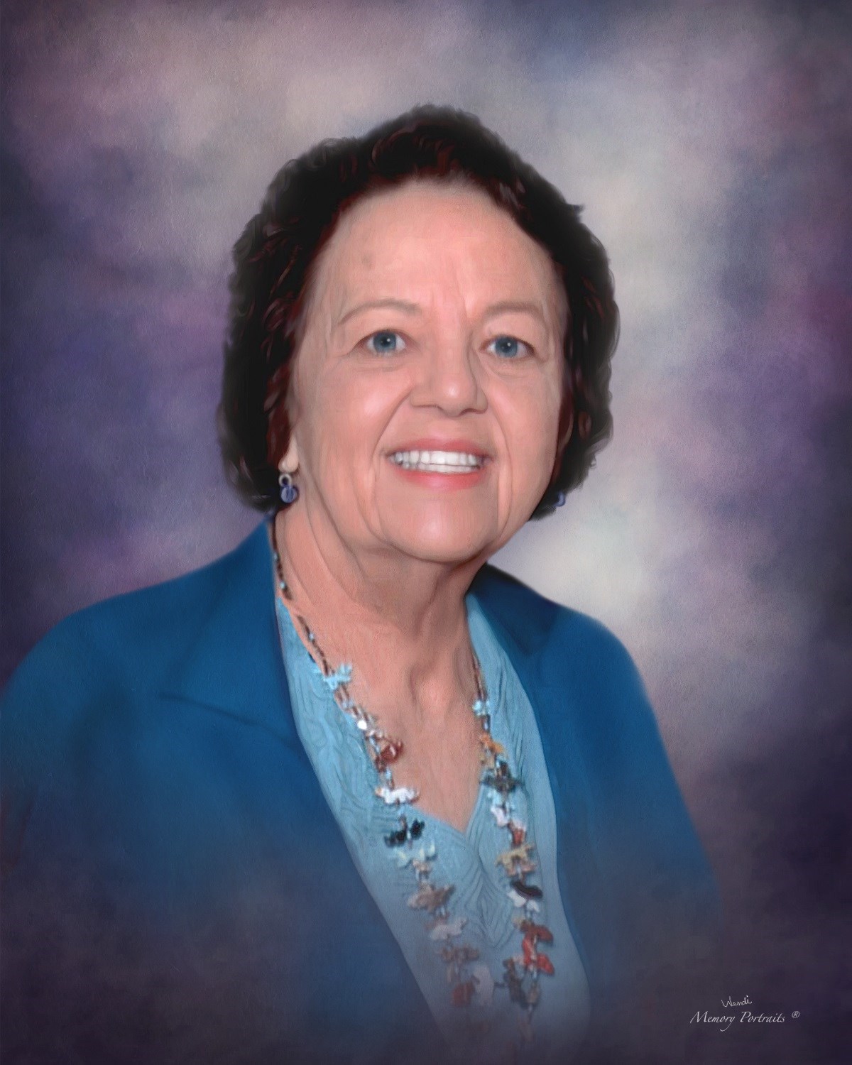 Joyce K. Clark Obituary - Louisville, KY