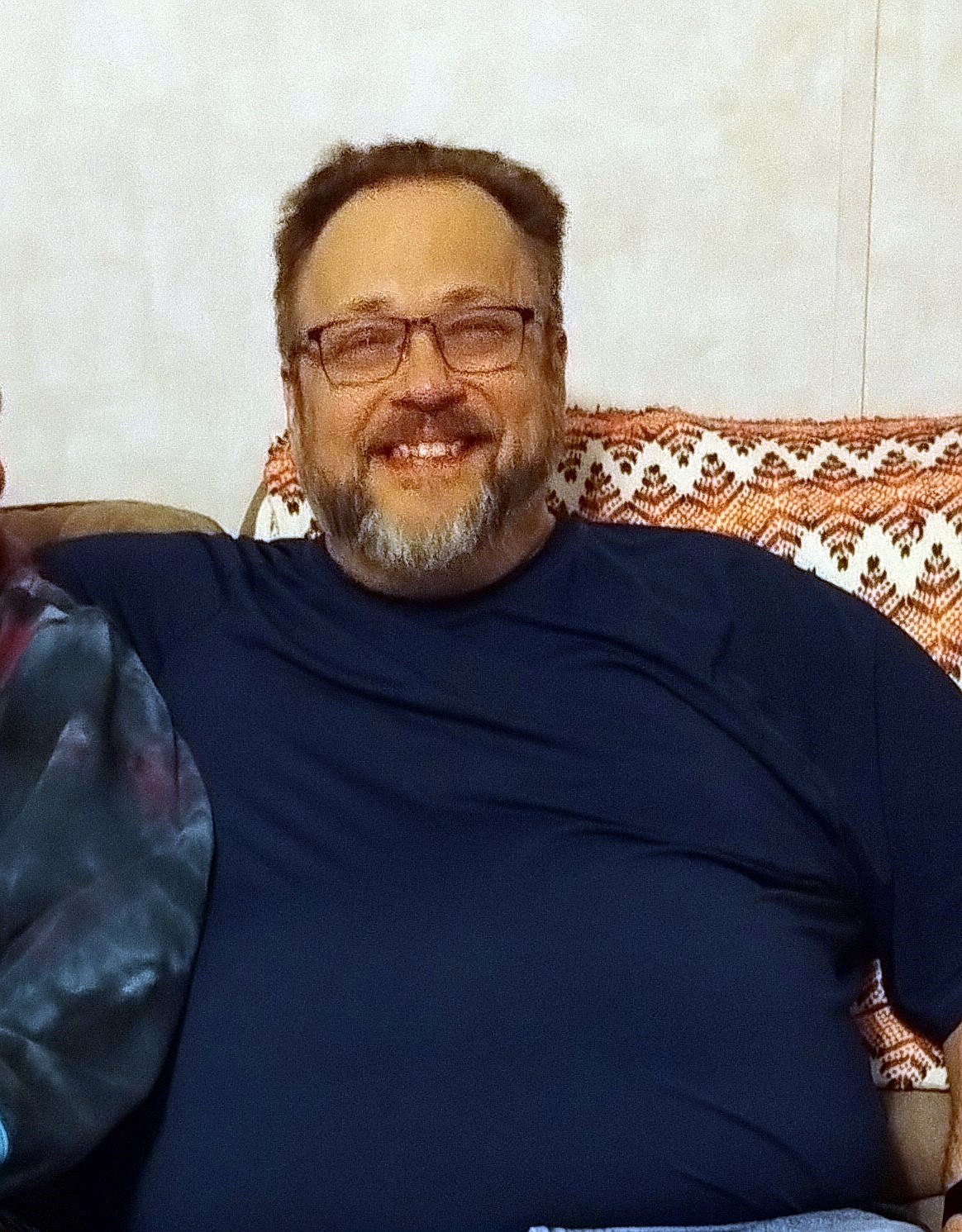 Timothy Brice Obituary - Pflugerville, TX