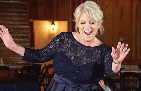 Jill Walmsley Obituary - Baytown, TX