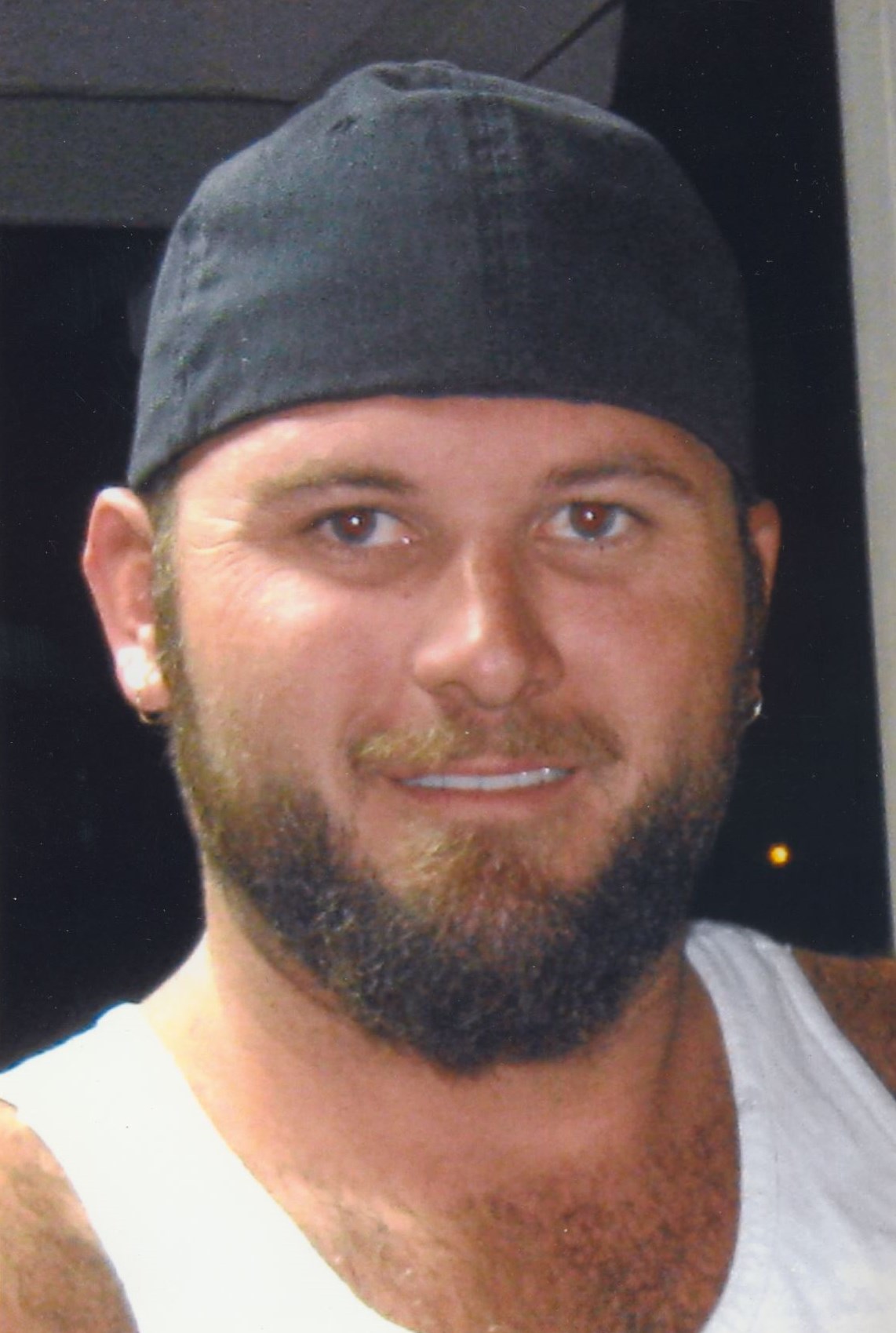 Jackson Dosh Obituary - Ontario, CA