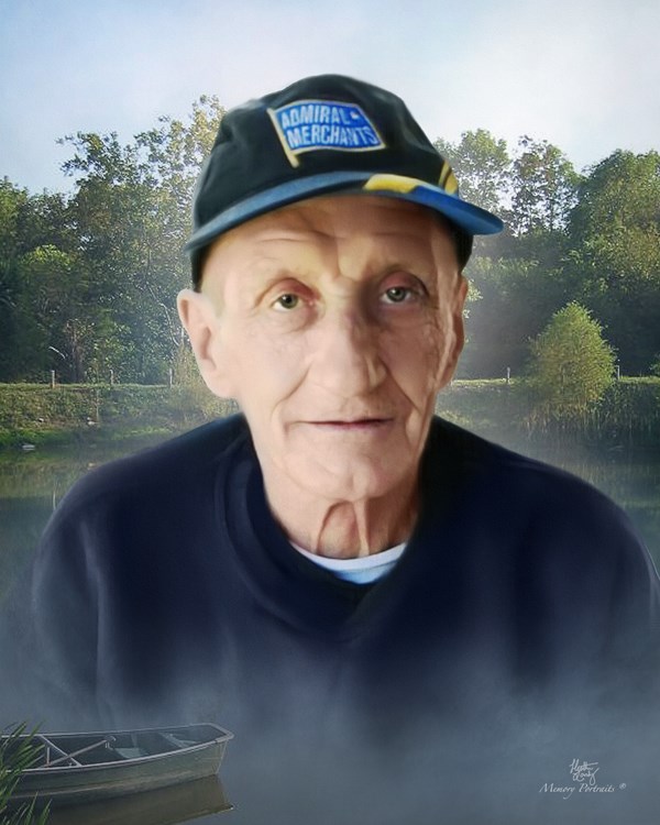 Tony Crain Obituary - Louisville, KY