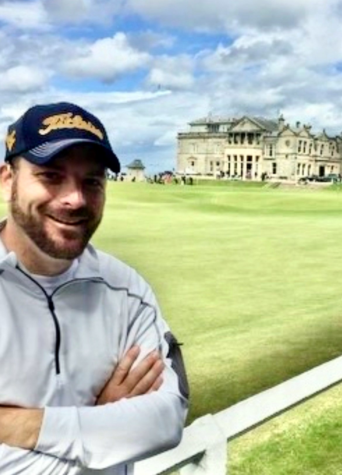 Brian Shimek Obituary - Waynesburg, PA