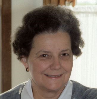 Rose Lynch Obituary - Beech Grove, IN