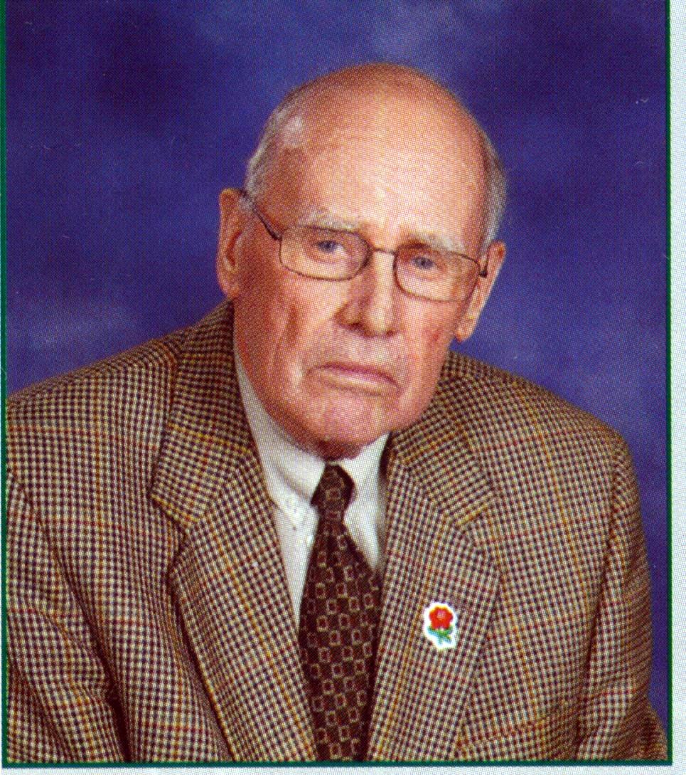 David Kealey Obituary - Ottawa, ON