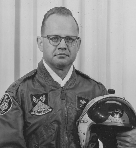 Merrill Stevens Obituary - Austin, TX