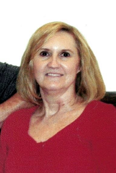 Janet Fletcher Obituary - Tampa, FL