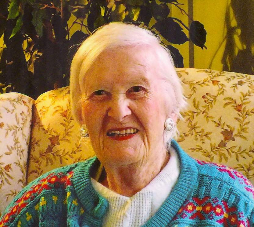 Sarah Potts's Instagram, Twitter & Facebook on IDCrawl