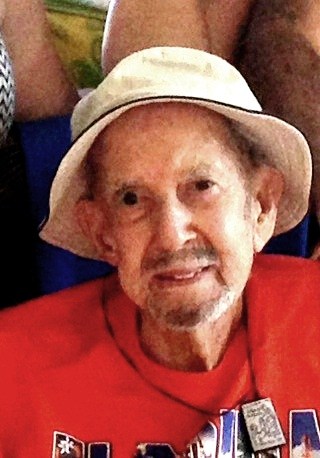 Martin Veiga Obituary - West Palm Beach, FL