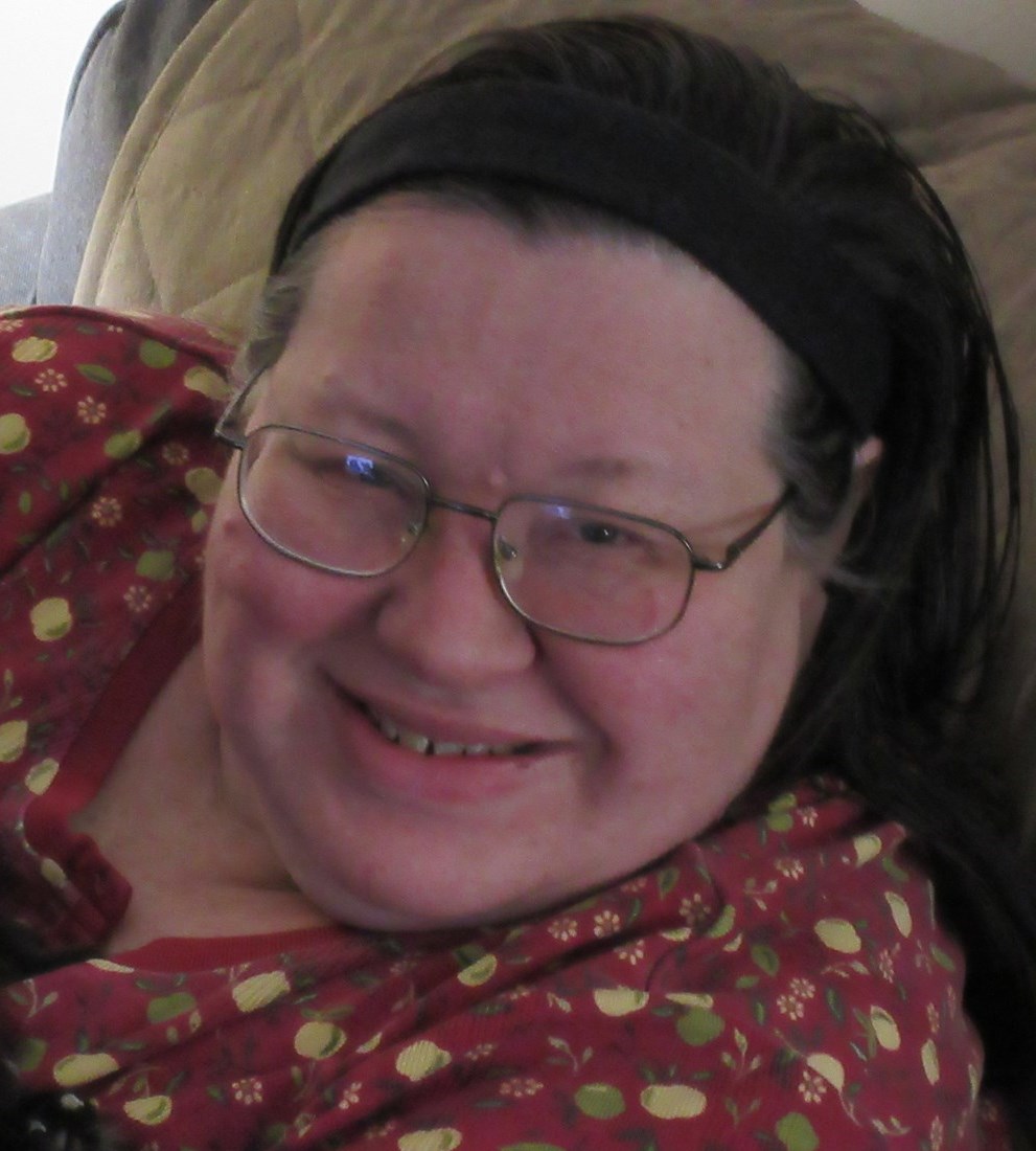 Jennifer Swain Obituary - Middletown, OH