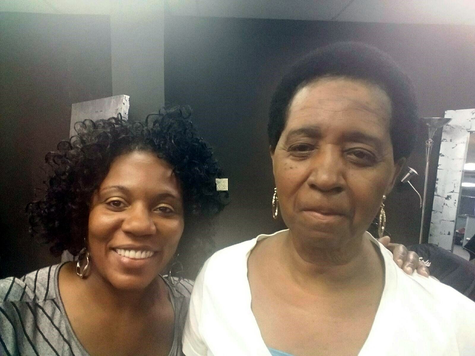 Rodney Reese's Instagram, Twitter & Facebook on IDCrawl