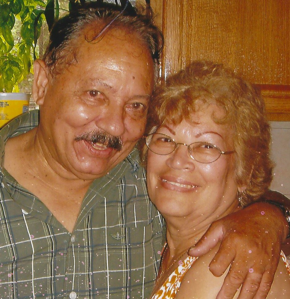 Angel Velez's Instagram, Twitter & Facebook on IDCrawl