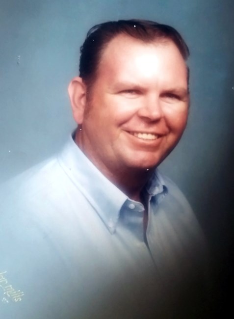 Francis Plunkett Obituary - Rochester, NY