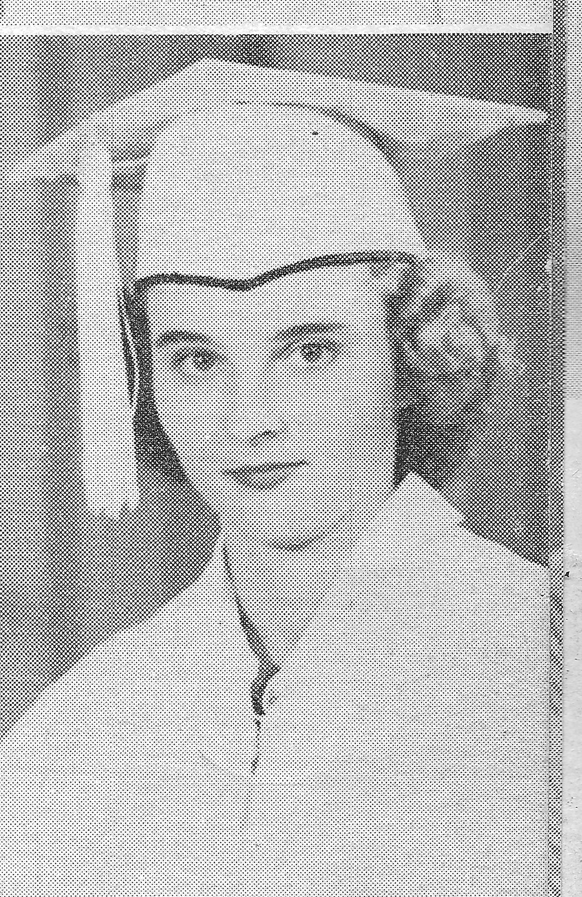 Carol Moreau Peavy Obituary - Houston, TX