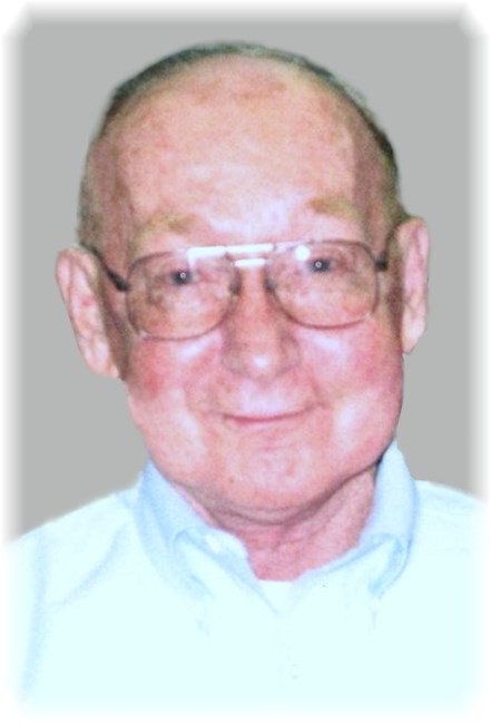 James Philip Glynn Obituary - Grosse Pointe Woods, MI