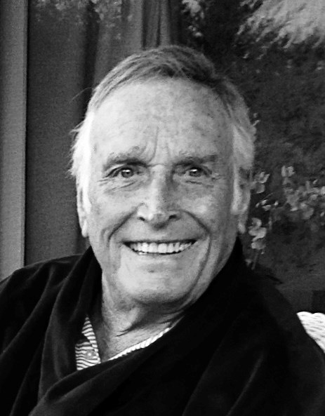 Harvard Riddle Obituary - Greenville, SC Harvard Riddle Obituary - Greenville, SC