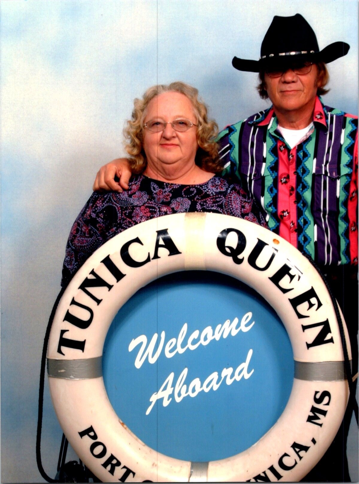 Vickie Huey Obituary - Olive Branch, MS