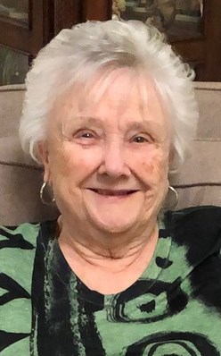Mary Ann Wesch Obituary - Boca Raton, FL