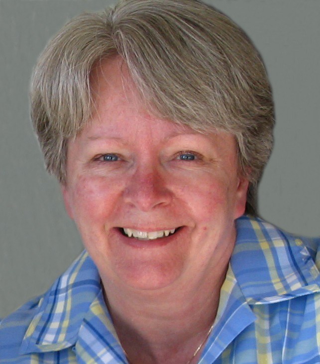 Donna Louise Hooper Briand Obituary - Oshawa, ON