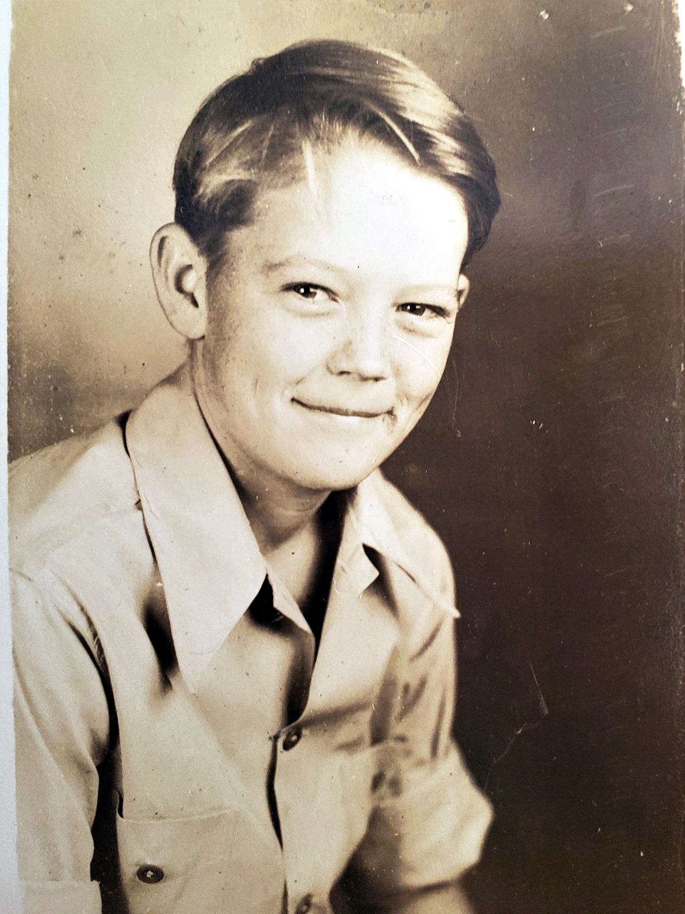 Jeffrey Haddock's Instagram, Twitter & Facebook on IDCrawl