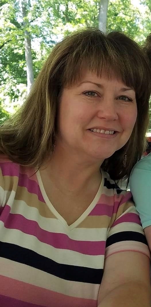 Mary Moore Obituary - Pittsburgh, PA