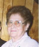 Maria Pinho Obituary - Warren, RI