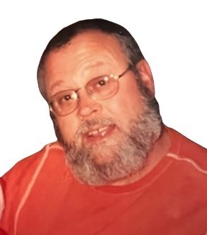 Gary Koenig Obituary - Golden Valley, MN