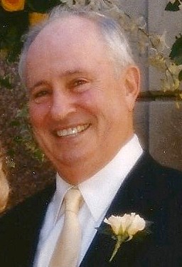 Eugene Zale Obituary - Dallas, TX