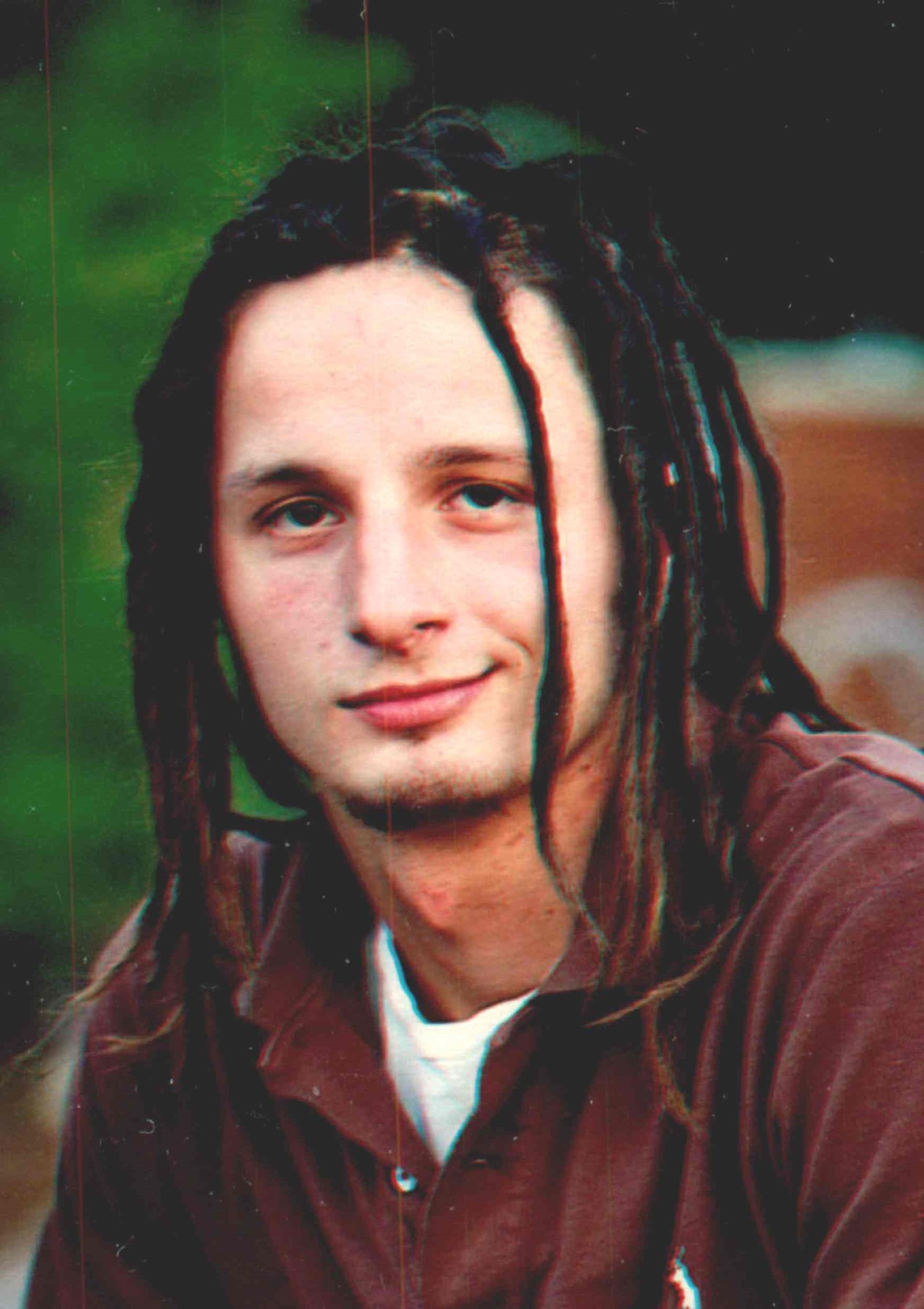 Chase "CC" Robert Chesson Obituary - Sulphur, LA