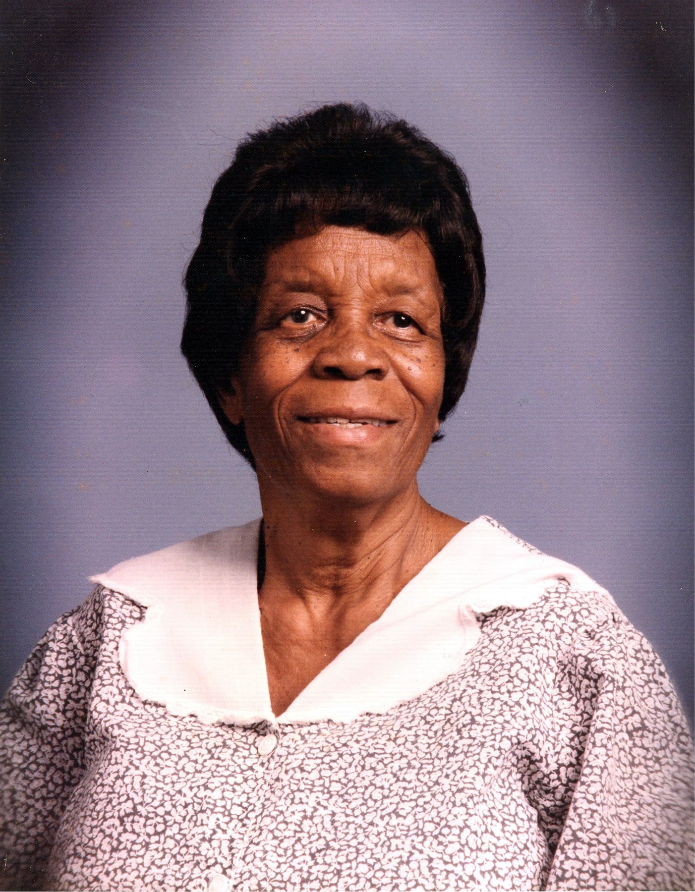 Nancy Lee Manning Obituary - Gotha, FL