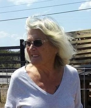 Peggy Webb Liebold Obituary - Flagler Beach, FL