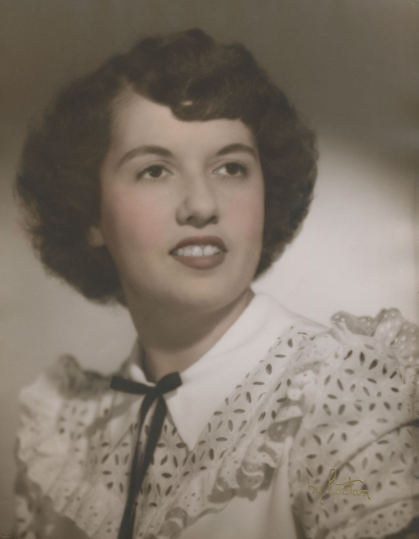 Linda Apgar's Instagram, Twitter & Facebook on IDCrawl