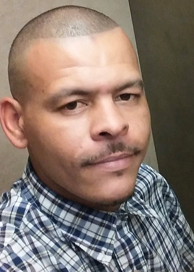 Richard Cota Obituary - Yuma, AZ