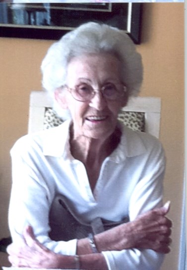 Betty Dorene Hasty Obituary - Peoria, IL