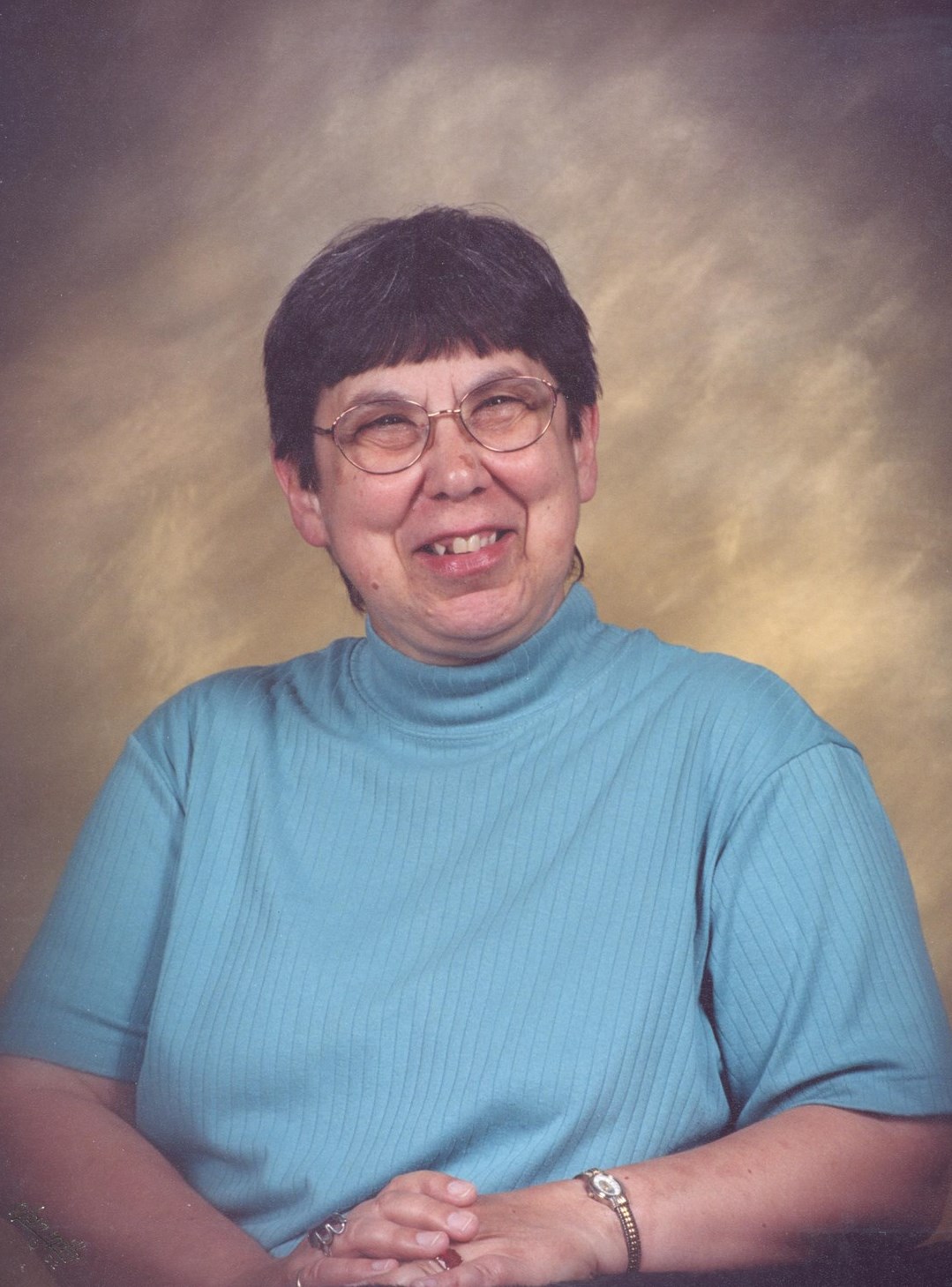 Sandra "Sandy" Thomas Obituary - Salisbury, MD