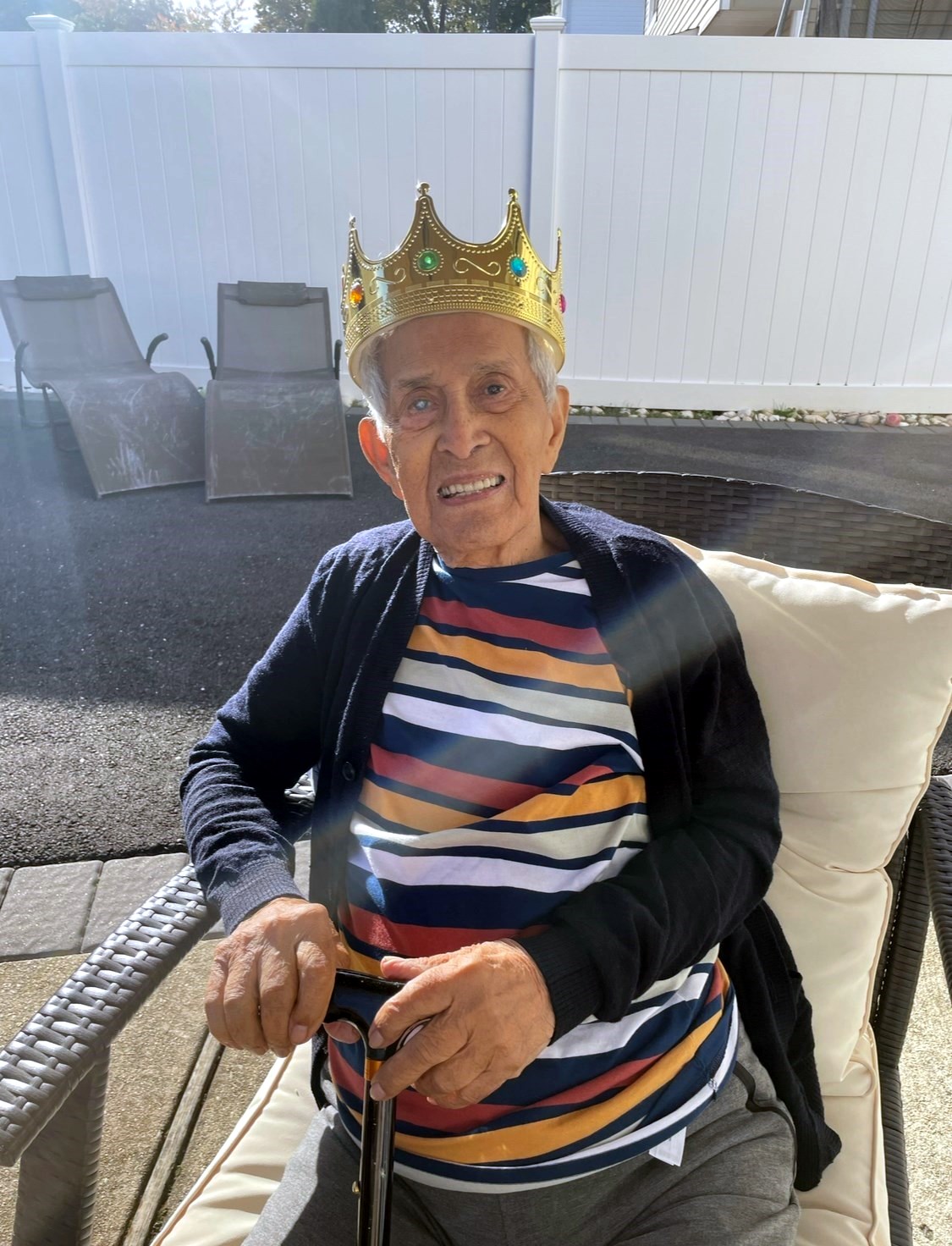Hector Rodriguez Obituary - New York, NY
